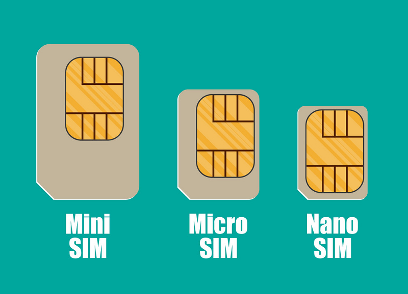 Cách đổi phôi sim Mobifone ngay tại nhà đơn giản