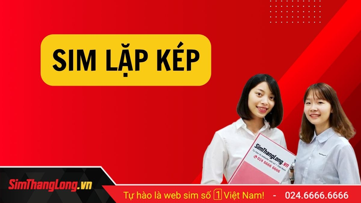 +245.OOO Sim Lặp Kép với đầu số 09, 08 chỉ từ【259k】