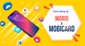 Phân biệt MobiQ và Mobicard: Nên dùng gói cước nào?